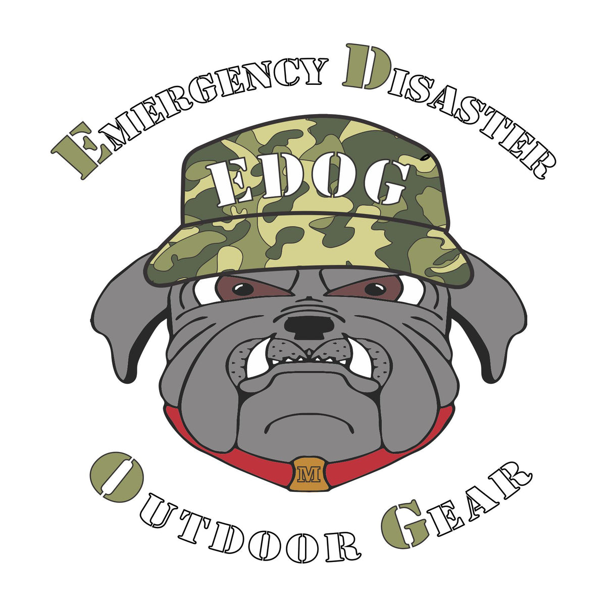 New Products – EDOG USA