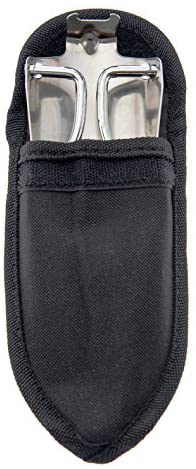 EDOG Camper Hiker Backpacker Cat Hole (Latrine) Comfort Defecation Kit ...